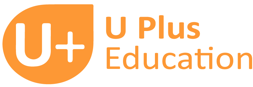 Welcome - U Plus Education