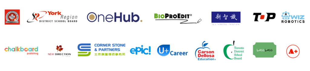 Contact (FR) - U Plus Education