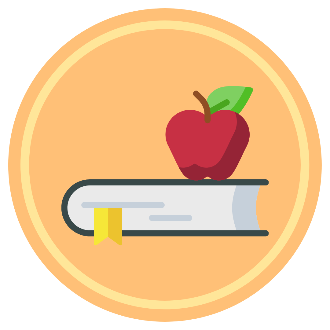 High-School Volunteer Program - U Plus Education