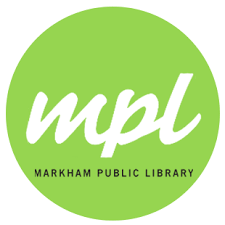 MPL French Reading Club (Ages 4 - 15) - U Plus Education