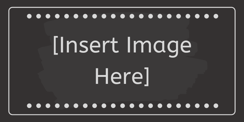 Resource Blog TEMPLATE - U Plus Education